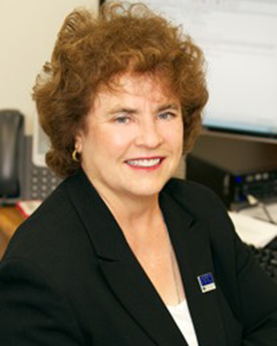 senate capers: Nov 2, 2017, Senate Meeting: lowering the heat on Guided ...