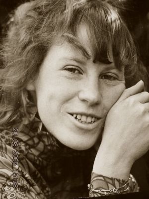 Anaconda Anoressica: Le allegre ragazze dei bassifondi londinesi: Nell ...