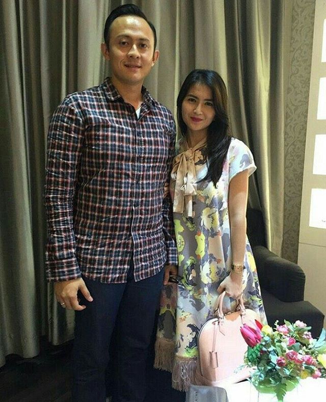 Ida Ayu Kadek Devi HD Photos ( New Photos Instagram ) - SimetriArt