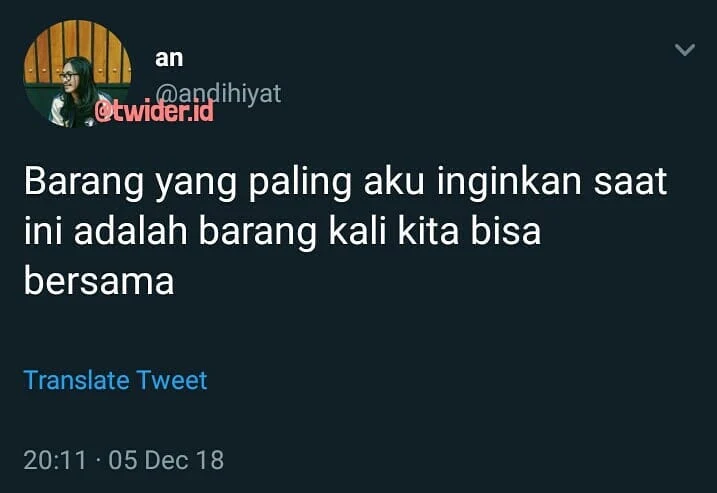 Kumpulan Meme Jokes Receh untuk Story dan Status Terbaru - KOSNGOSAN