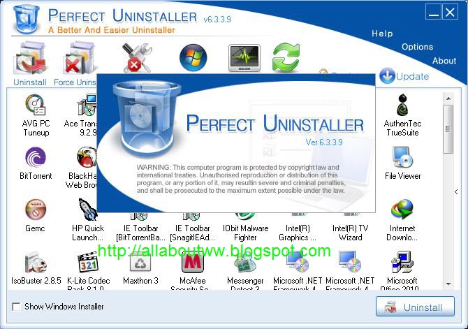 Kb905474 Uninstaller Exe скачать - hudeim