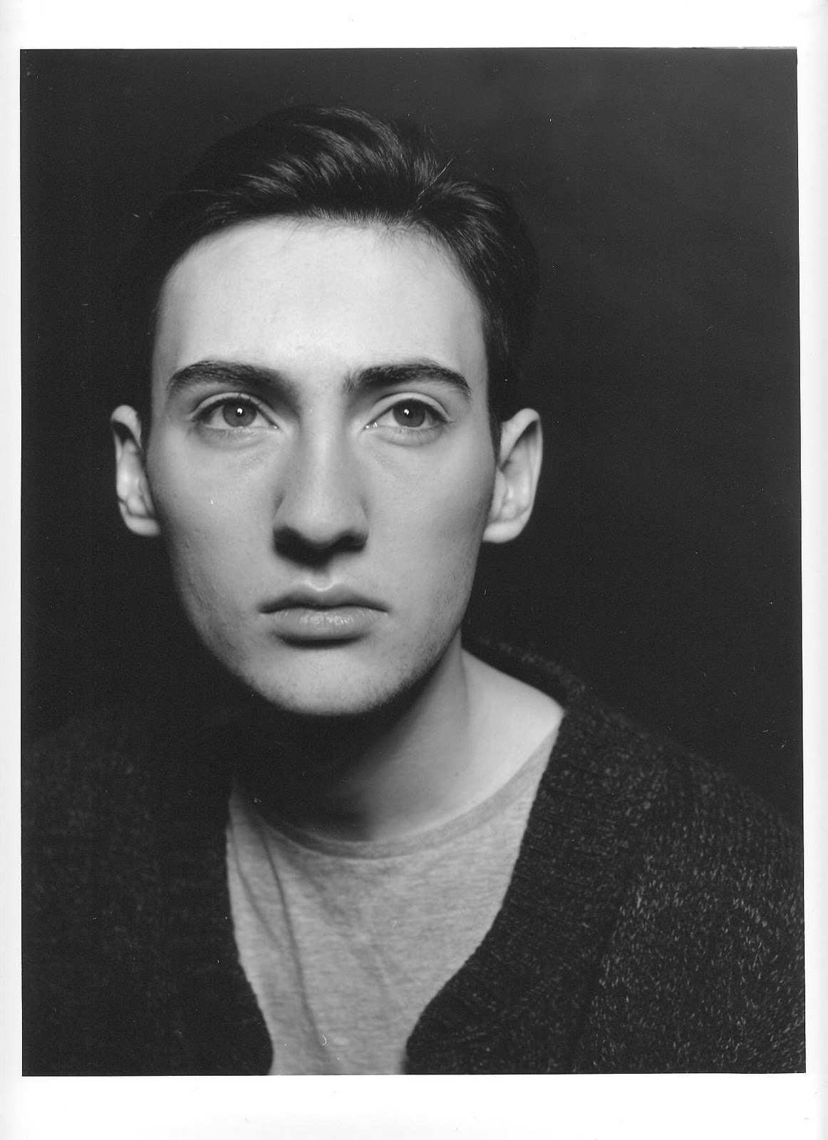 Marie Hanrahan Photography: December 2011