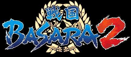 Dicas games: Sengoku Basara 2