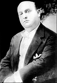 Los fardos de Pericón (1512): Manuel Torre y Antonio Chacón (I ...