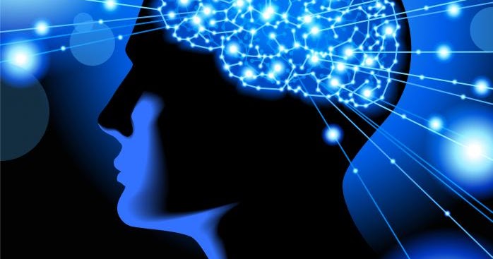 Storing a memory involves distant parts of the brain - MedNIGERIA