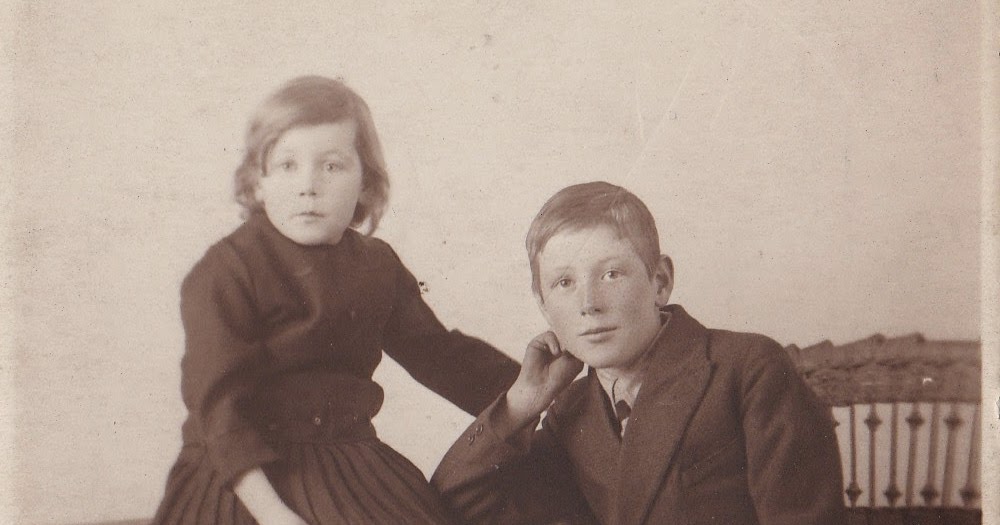 Glasgow Punter: 75 Years Ago. The Sinking of HMS Glorious.