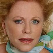 .Westerns...All'Italiana!: RIP May Heatherly