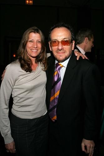 ♥♥♥ Foto Galeria Bon Jovi Brasil Show ♥♥♥: 49 ANOS DE DOROTHEA ROSE ...