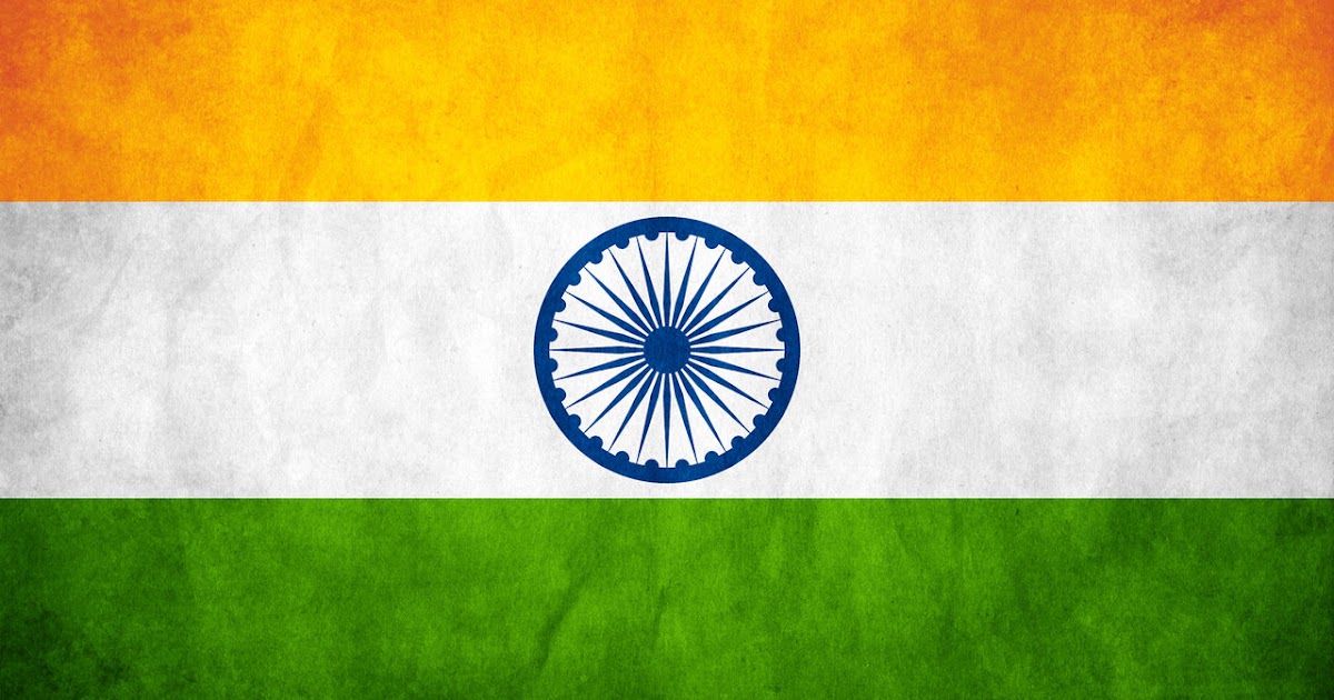 Mister C. "Excuse my English!": Seconde INDUS