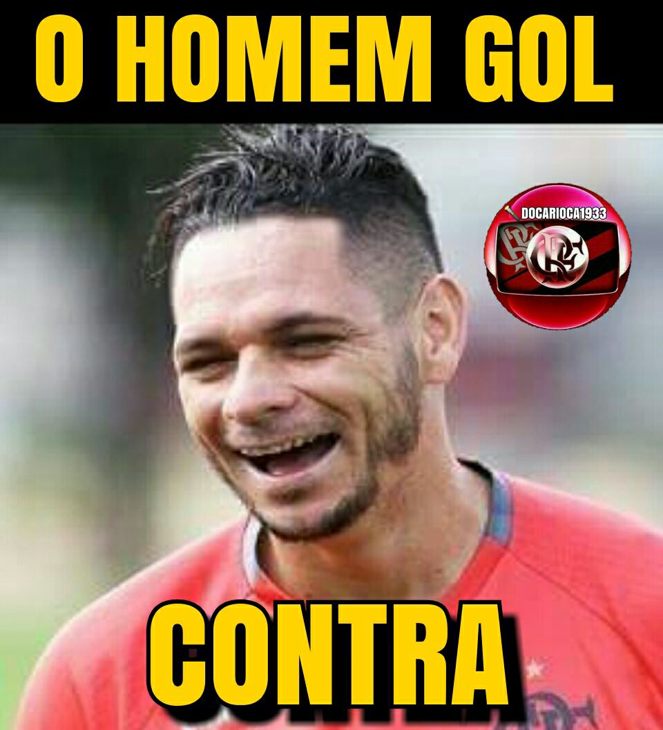 Confira os memes na internet sobre o gol contra de Pará - FLUNOMENO