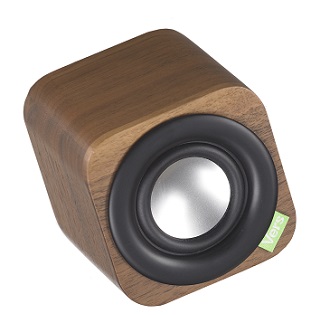 Make Your Apartment Life Fab With These Great Gadgets - Tech News 24h