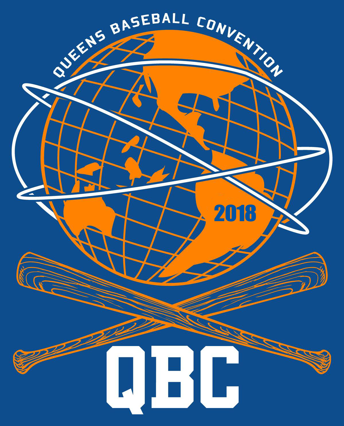 TheMediagoon.com: QBC'17 Panel Recap: 50 Terrific Years