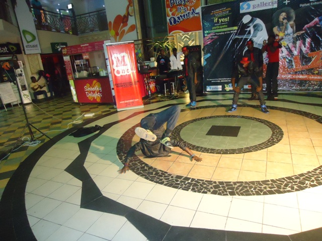 SWAGG NEWS AFRICA: SWAGGNEWS AFRICA PICTURES OF RAW SKILLZ SEASON THREE ...