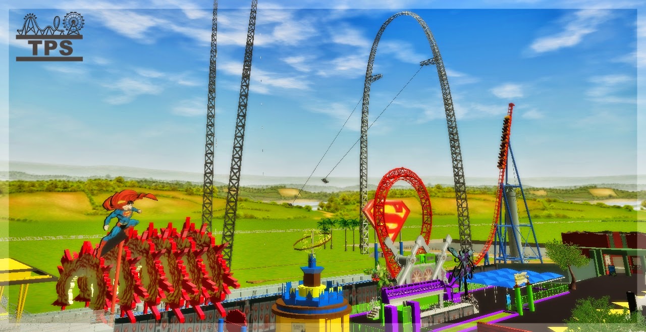 Cfr rct3 download - upfbusy