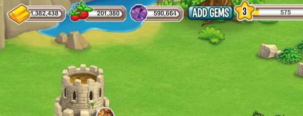 Dragon City Hack: Dragon City Hack - Gem Hack, Gold hack, Food Hack ...