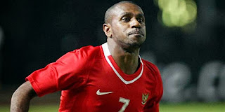 BOAZ Solossa Cedera ~ Load Cepat