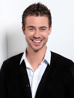 GTSTnews: Biografien