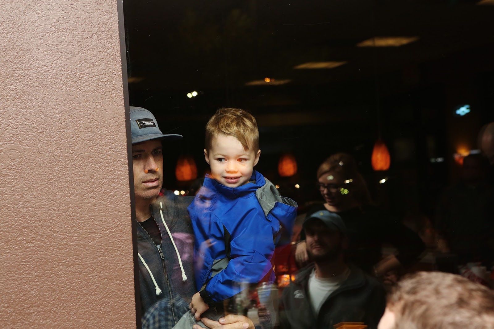 Chicken For Cohen Syndrome 2016 (total raised and pictures!) | A Joy ...