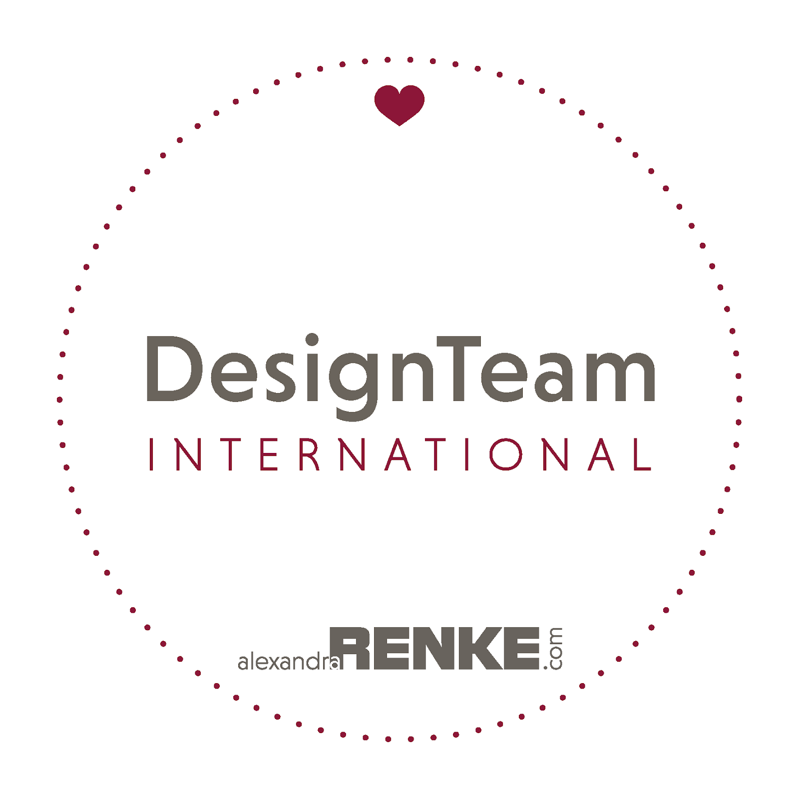 Just too Obsessed: ''Today'' with Alexandra Renke