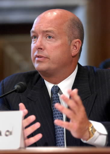 cellebrity twist: David Sokol's TV Interview Since Resigned From ...