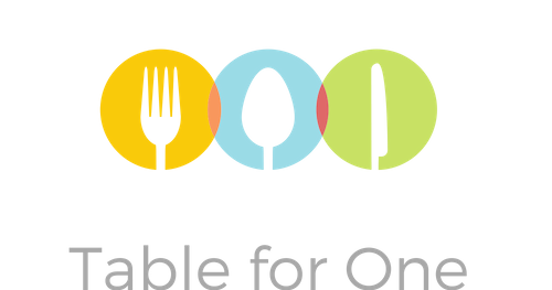 Table for One