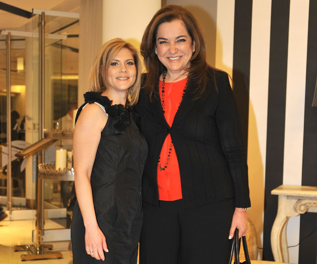 ΝΕΑ ΔΗΜΟΥ ΔΙΟΥ - ΟΛΥΜΠΟΥ: Λ. ΜΩΥΣΙΑΔΗΣ: Η Κατερινιώτισα Νατάσα Τύρου ...