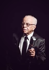 CONVERSA PIABA: O LIVRO DO AUGUSTO BORGES