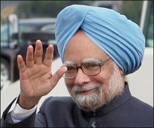 Manmohan Singh Wallpaper & Wiki - | B4Night Photos