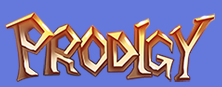 Free Technology for Teachers: Prodigy - A Fun Game Environment for ...