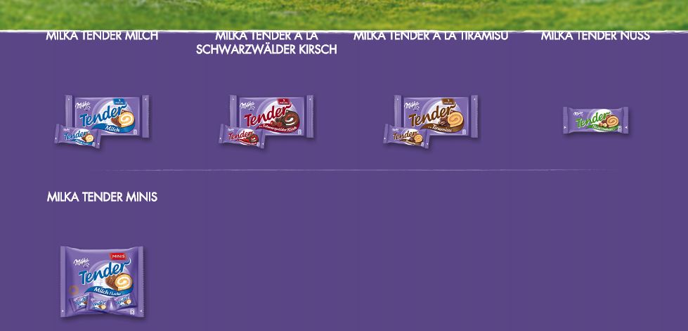 Scaffali mezzi pieni - Deliziati di ricordi: agosto 2016