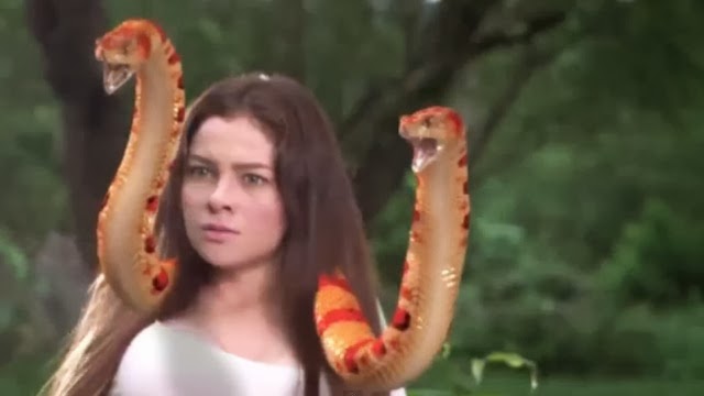 “Galema: Anak Ni Zuma” records all-time high rating of 20% nationwide ...