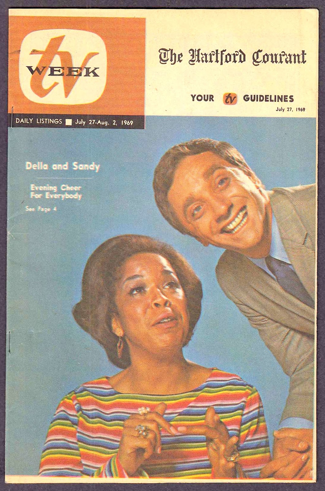 Los Angeles Morgue Files: "Seinfeld" Actor & Comedian Sandy Baron 2001 ...