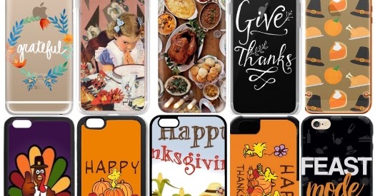 thanksgiving%2Bphone%2Bcase.jpg