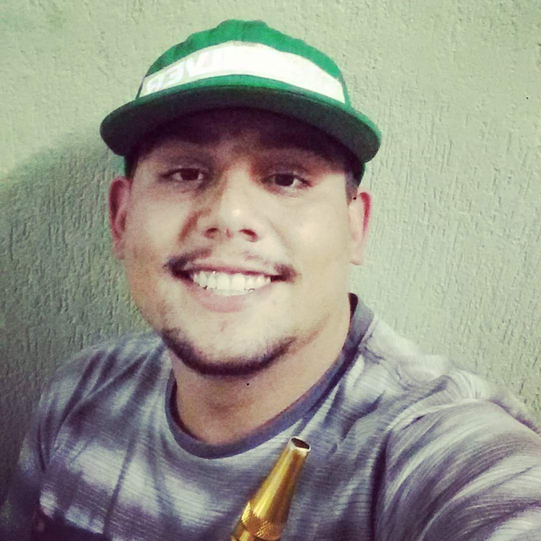 Juventude do PT Guarulhos: Diretoria Plena da Juventude do PT