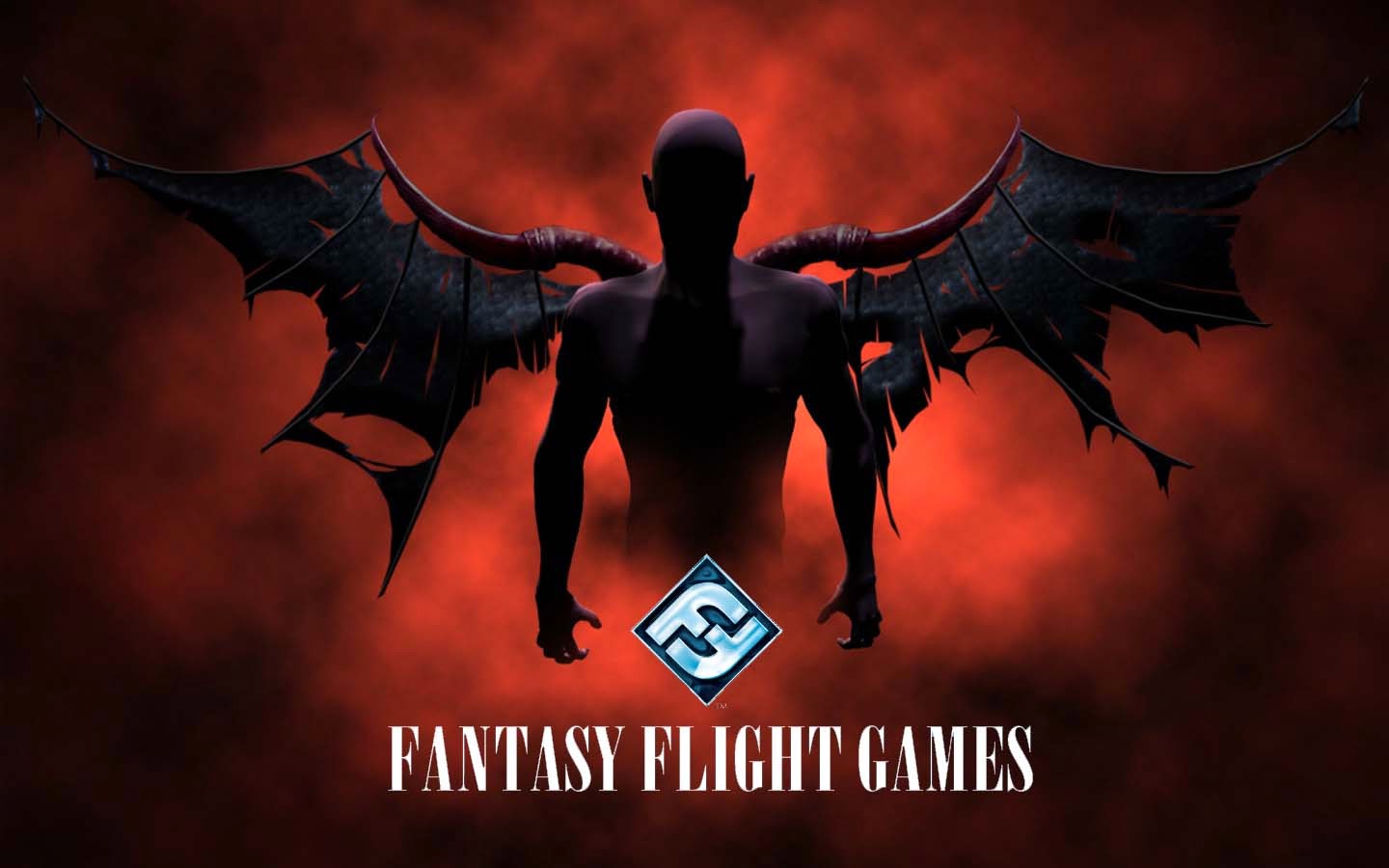 Breaking the board: 2013