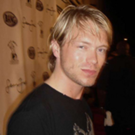 Notable Celebrities: Actors/Directors