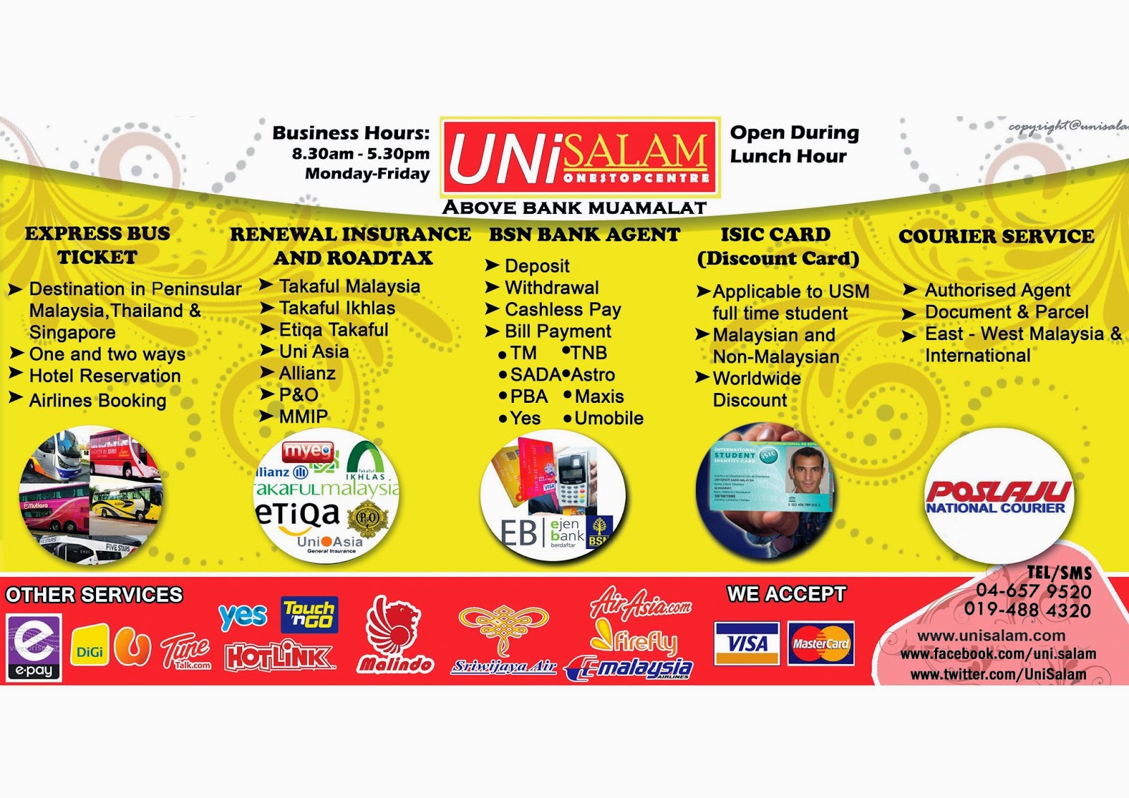 Prudential travel coverage Malaysia