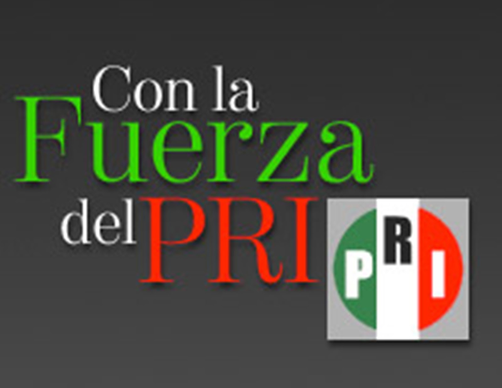 elparedonjqn: Salvador Romero CANDIDATO DEL PRI A DIPUTADO FEDERAL POR ...