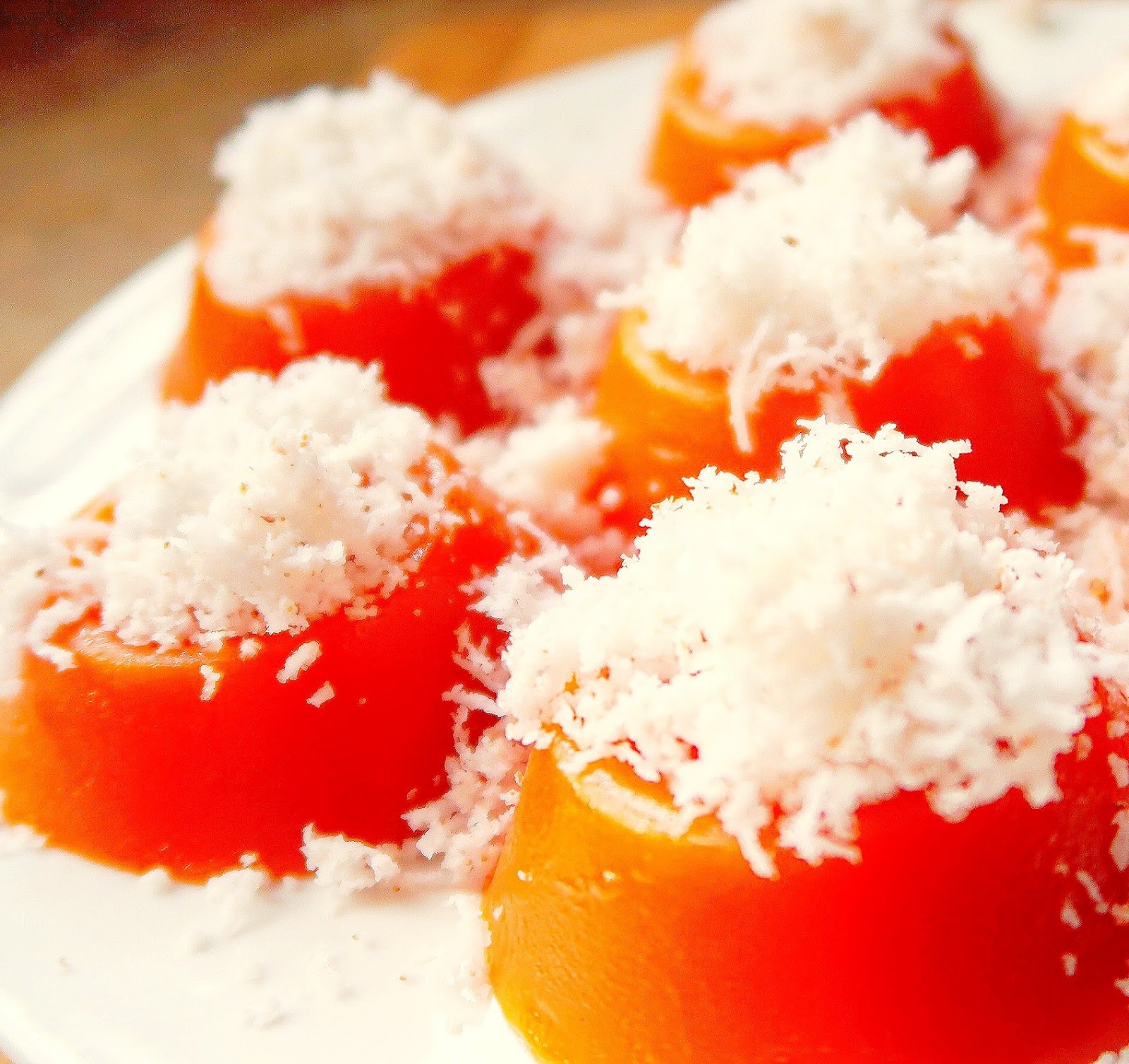 How To Make Kutsinta In 2020 Snacks Favorite Snack