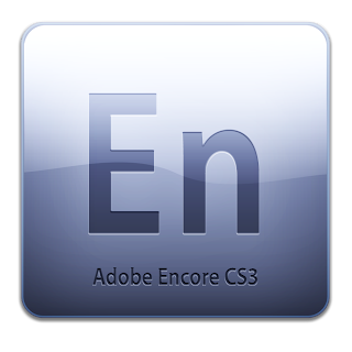 DESCARGAS GRATIS: Adobe Encore