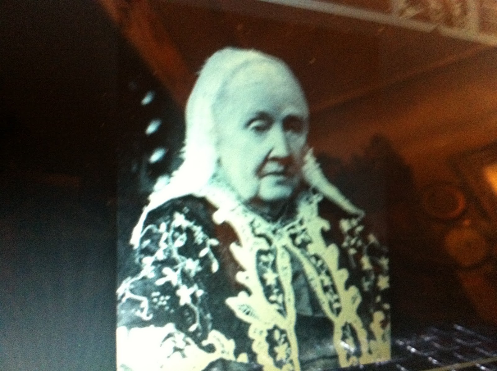 THE BLACK SOCIAL HISTORY:: BLACK SOCIAL HISTORY - AFRICAN AMERICAN ...