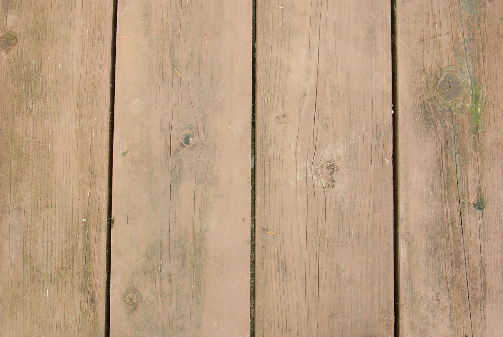 Houten Achtergronden