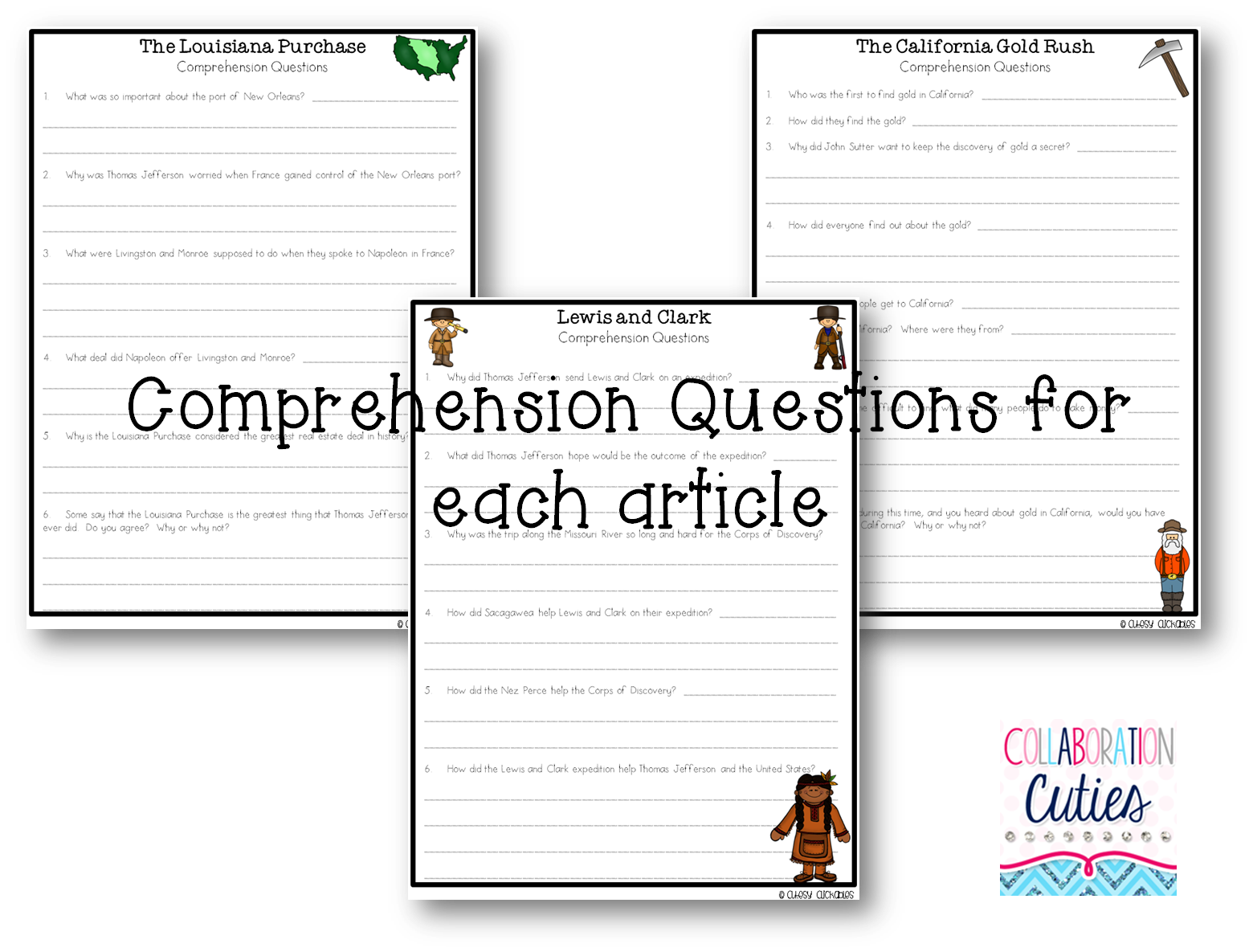 Collaboration Cuties Dandelions By Eve Bunting A Must Read Mentor collaboration-cuties-dandelions-by-eve-bunting-a-must-read-mentor