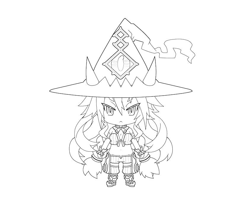 Metallica Coloring Pages Coloring Pages