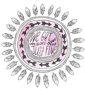 Wild Moon: Pony Gold- Rachel Urquhart