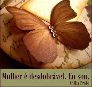 Letras e jujubas: Texto embaralhado