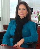 aseo: ORGANIGRAMA DE NUESTRA EMPRESA