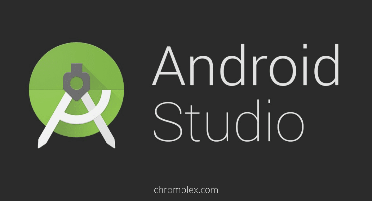 Pengenalan tentang android studio..
