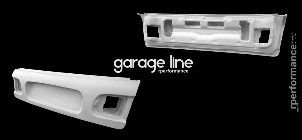 Rperformance: PRODUCT