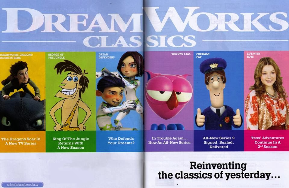 Dream Defenders: October 2013